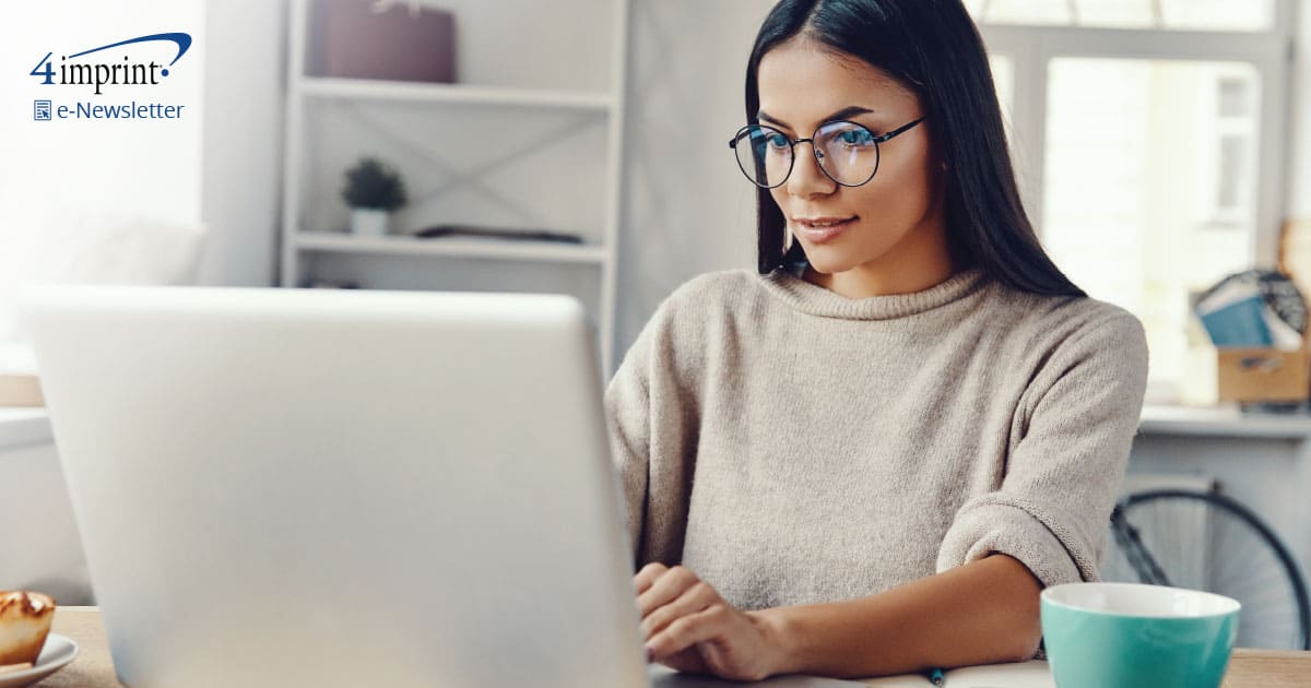 Building a Future-Proof Workforce – 4imprint Learning Ctr.